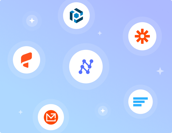 7 Best Email Parsers in 2025