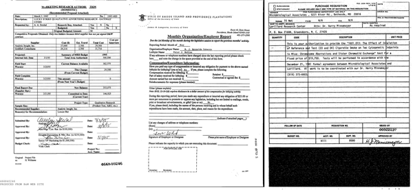 Identifying the Best OCR API: Benchmarking OCR APIs on Real-World Documents