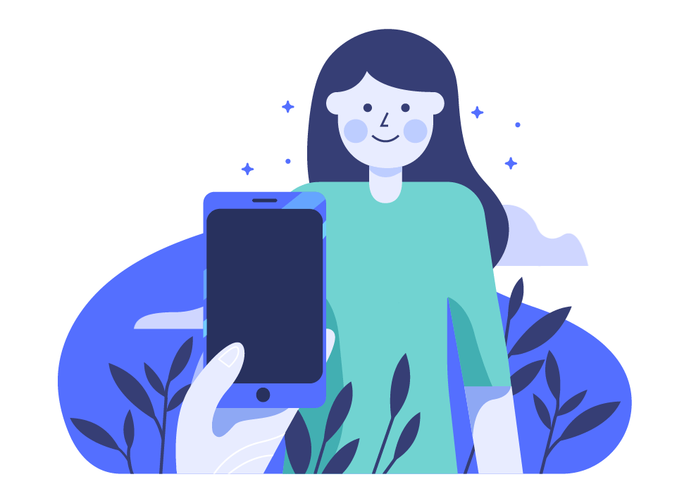 NanoNets, Machine Learning API