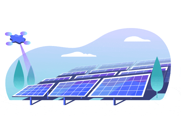 NanoNets, Machine Learning API