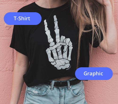 NanoNets, Machine Learning API