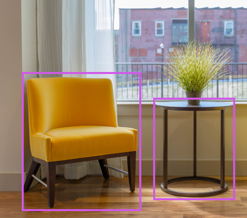 NanoNets, Machine Learning API