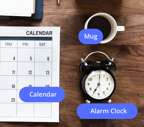 NanoNets, Machine Learning API
