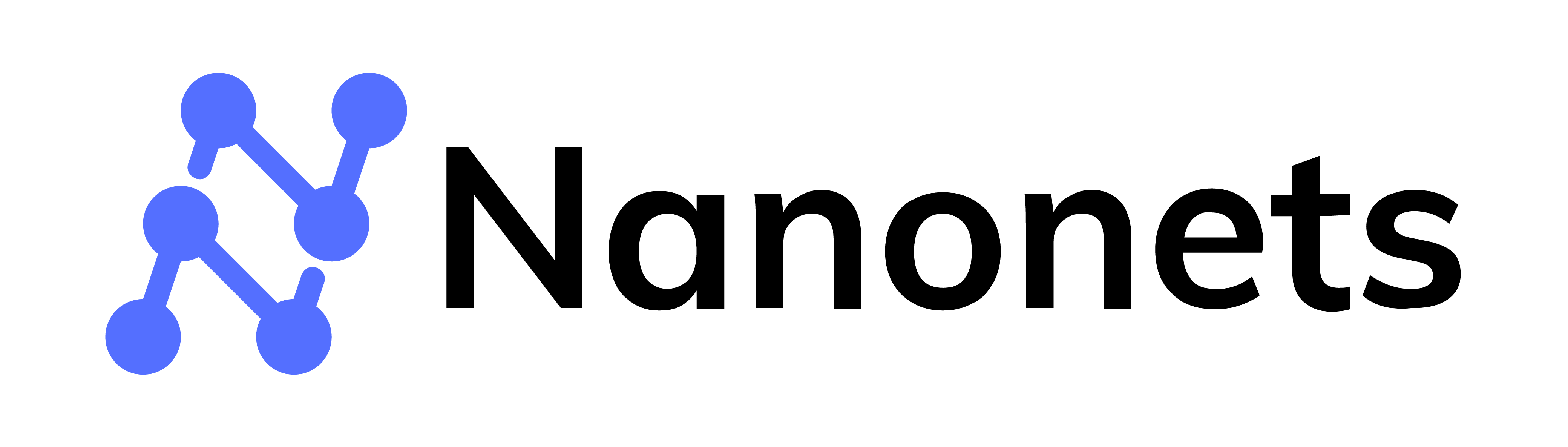 NanoNets API Reference NanoNets API Reference
